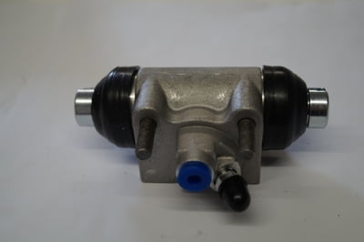 All Parts offered by The Riley RM Centre