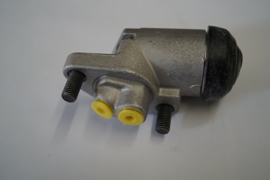 390339 RMF Wheel Cylinder Front R/H