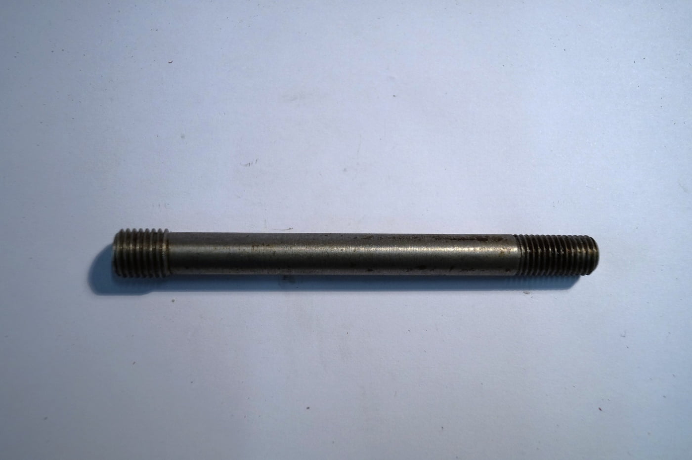 AA10.4SP 1½ Cylinder Head Stud over size