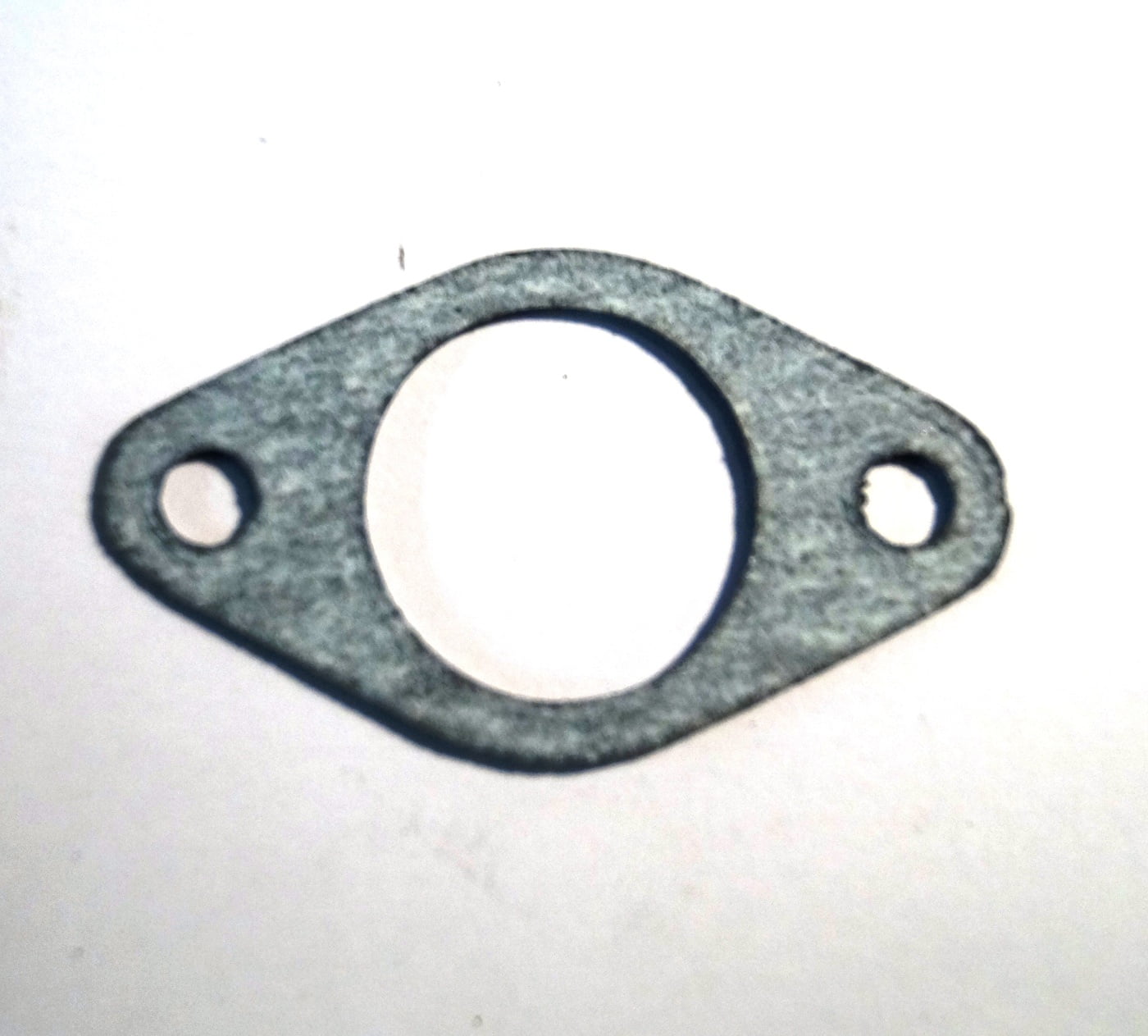 AA10.81G 1½ By Pass Pipe Gasket