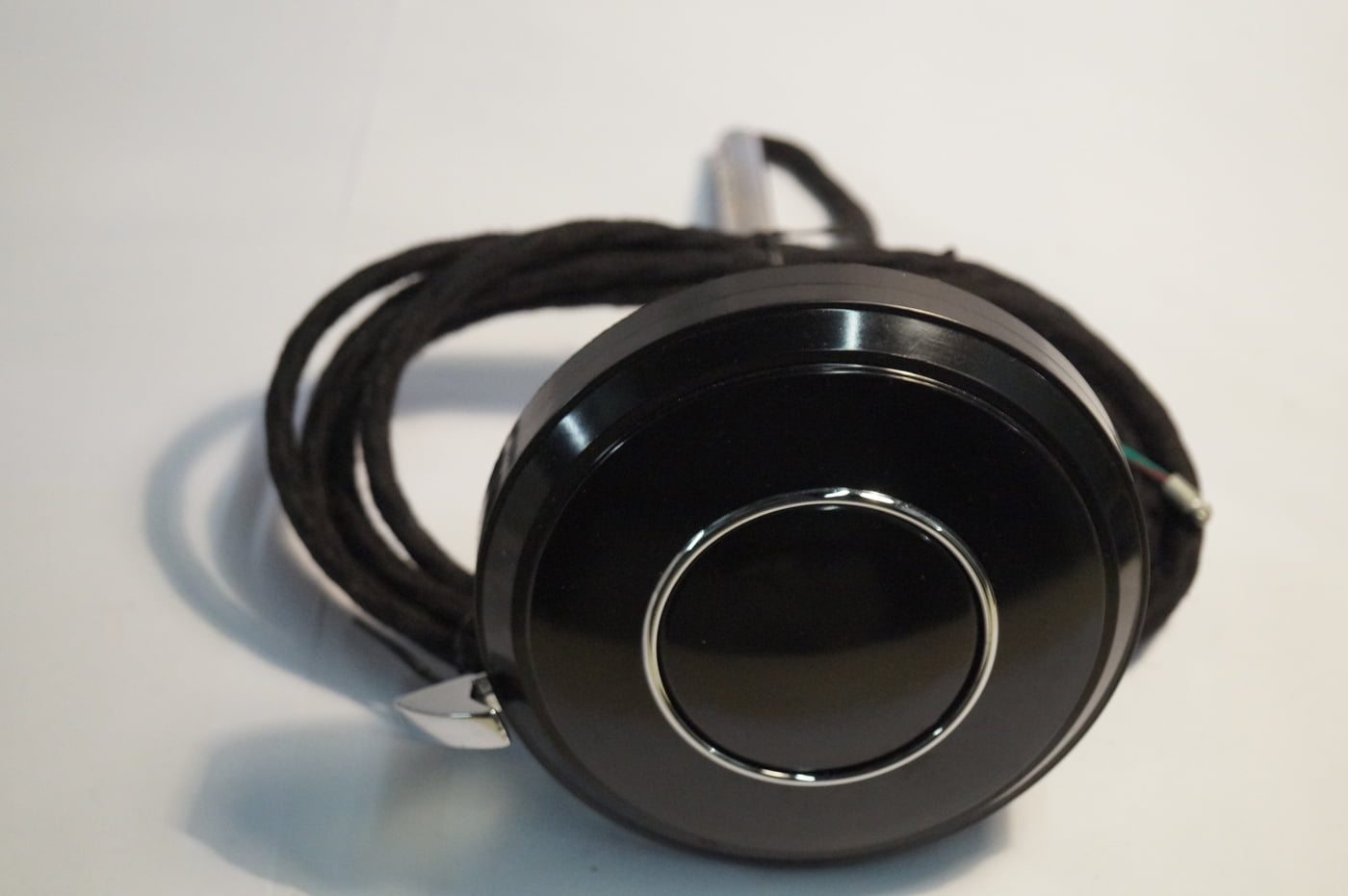 R2.66 Steering Column Horn Trafficator Switch (not RMC SS)