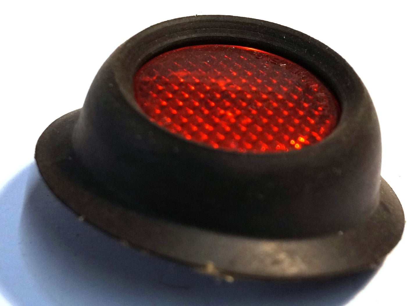 RM153 Angled Rear Reflector
