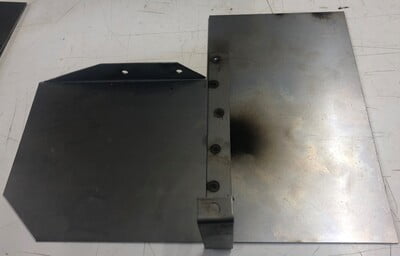 Home | The Riley RM Centre Ltd