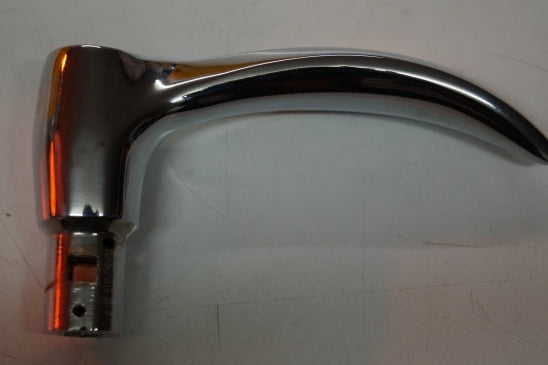 SB02 All except RMC Boot Handle