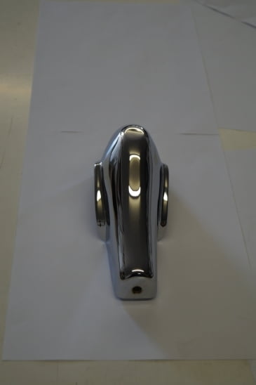 SB09 Small Overider (info)