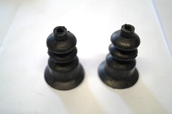 SP1203 RMA RMB Dust Cover