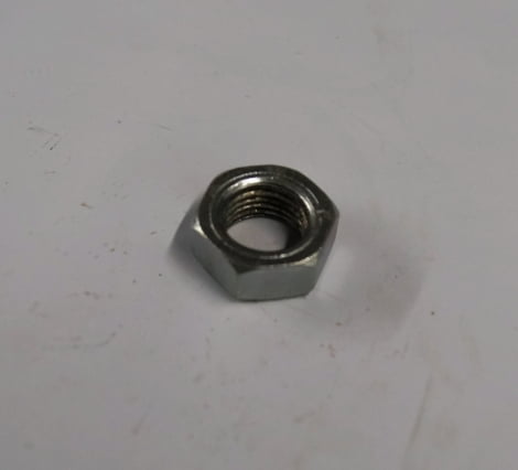 UNFN1/2F UNF Shallow Forged Nut